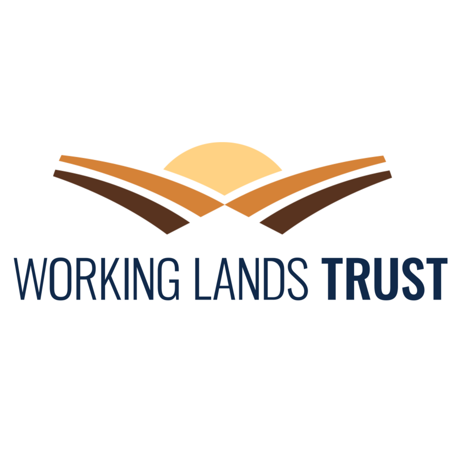 WLT JOINS AG IN NC PODCAST - Working Lands Trust